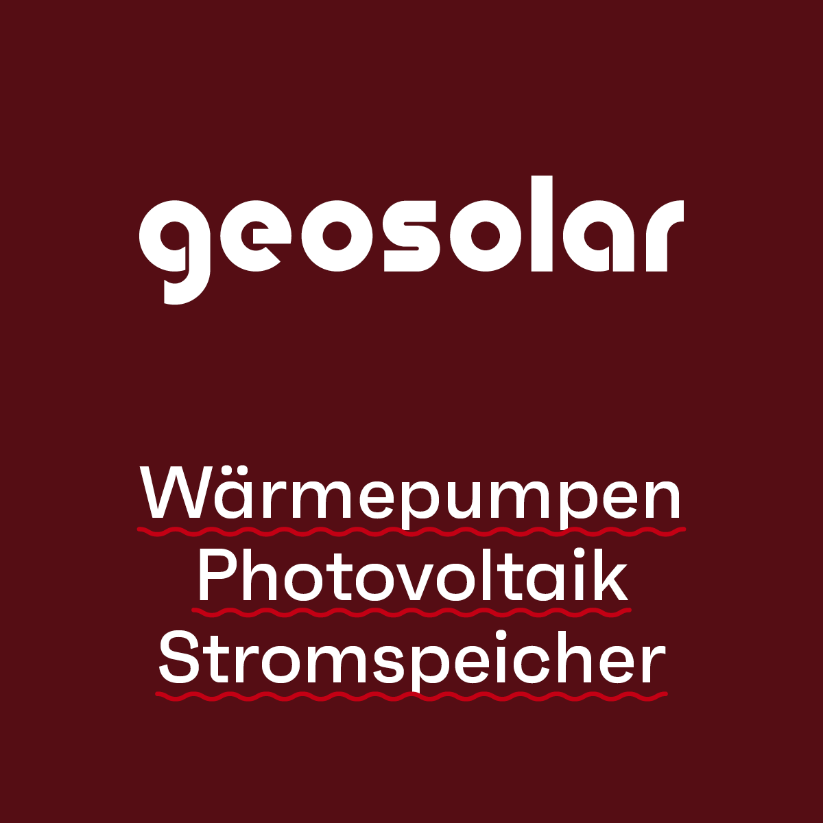 Über Uns | geosolar Gösselsberger | Ihr Partner für Wärmepumpen ...
